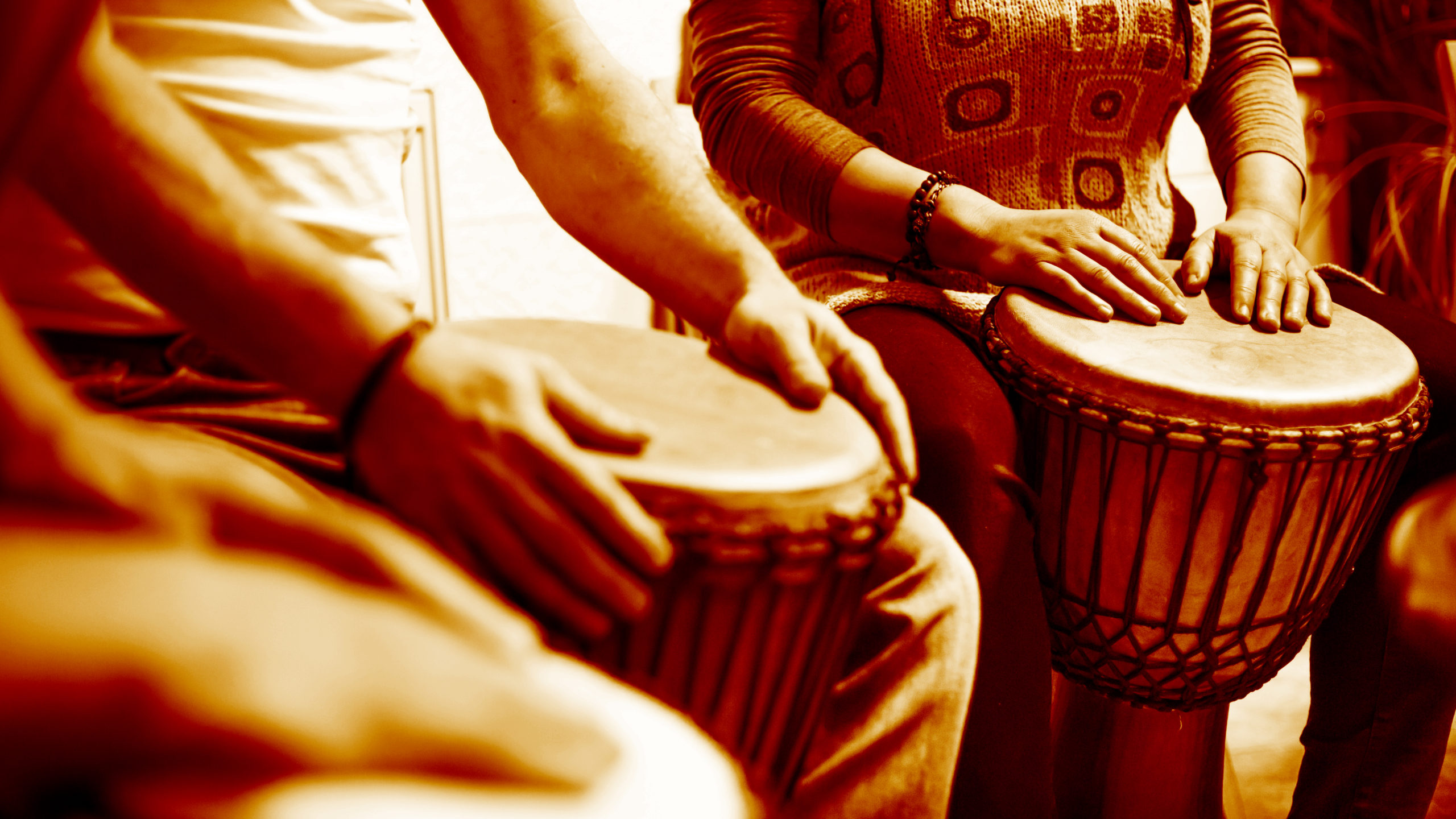 Diversity, Identity, Inclusiveness - AEC - Strengthening Music in ...